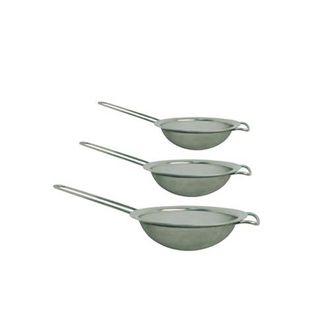 MSV Seifenablage Tahiti aus Acryl in grün, 30 x 20 x 15 cm