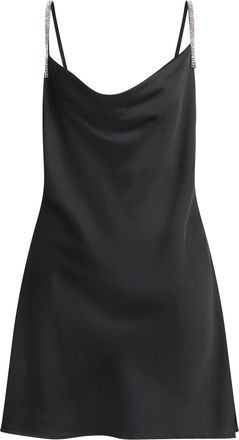 Vicolo KLEIDER - Mini-Kleider auf YOOX.COM