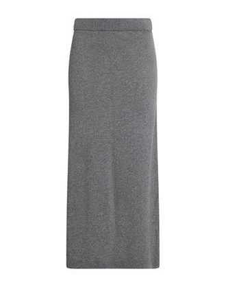Mariuccia BAS - Jupes midi sur YOOX.COM