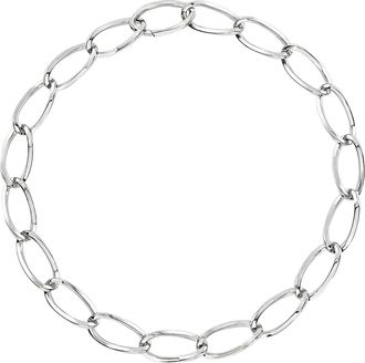 Breil Kette