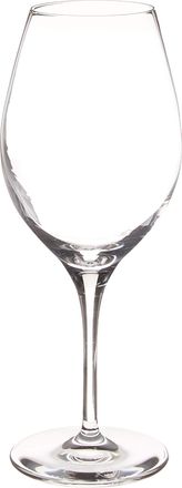 Orrefors More Weinglas, 4 St&uuml;ck