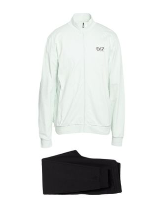 Emporio Armani OVERALLS - Sportanz&uuml;ge auf YOOX.COM