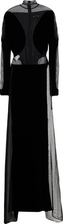 Tom Ford KLEIDER - Maxi-Kleider auf YOOX.COM