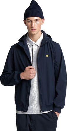 Lyle & Scott Herren Jacke | XS -XXL