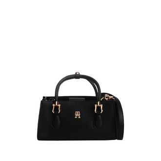 Tommy Hilfiger Sac &agrave; main