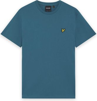 Lyle & Scott T-Shirt