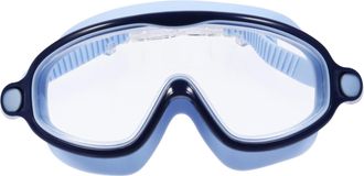 Supvox 1st&uuml;ck Schwimmbrille Anti-fog Komfortabel Gro&szlig;e Rahmen F&uuml;r Geeignet F&uuml;r Schwimmen Und Tauchen Hochwertige Silikonmaterialien