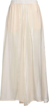 Jijil HOSEN & R&Ouml;CKE - Hosen auf YOOX.COM