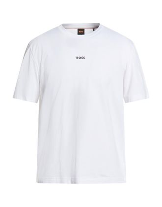 BOSS TOPS - T-shirts auf YOOX.COM