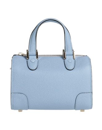 Valextra BABILA MICRO