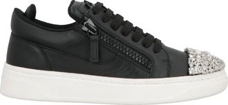 Giuseppe Zanotti SCHUHE - Sneakers auf YOOX.COM