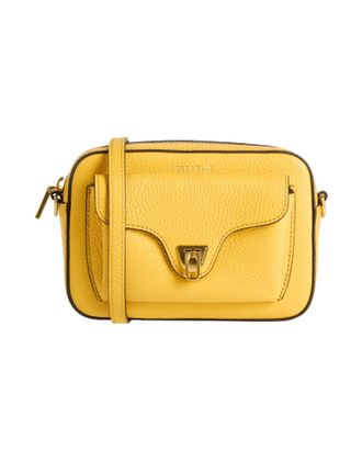 Coccinelle BEAT SOFT