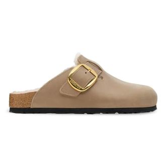 Birkenstock Damen, Schuhe, Beige, 36 EUGr&ouml;&szlig;e