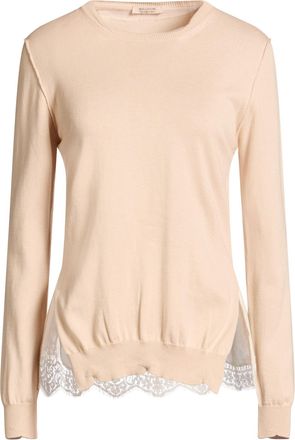 Semicouture STRICKWAREN - Pullover auf YOOX.COM