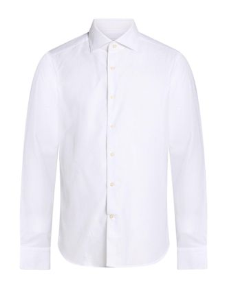 Ghirardelli TOPS - Hemden auf YOOX.COM