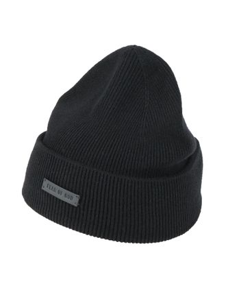 Fear of God ACCESSOIRES - M&uuml;tzen & H&uuml;te auf YOOX.COM