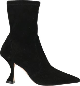 Stuart Weitzman SCHUHE - Stiefeletten auf YOOX.COM