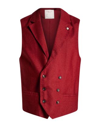 L.B.M. 1911 ANZ&Uuml;GE und CO-ORDS - Couture-Westen auf YOOX.COM