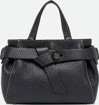 Gianni Chiarini MIRANDA