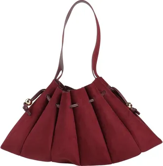 Themoir&egrave; TASCHEN - Schultertaschen auf YOOX.COM