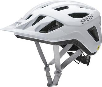 Smith Convoy MIPS - Radhelm MTB