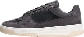 Filling Pieces Homme, Chaussures, Gris, Taille: 40 EU Cruiser Neat