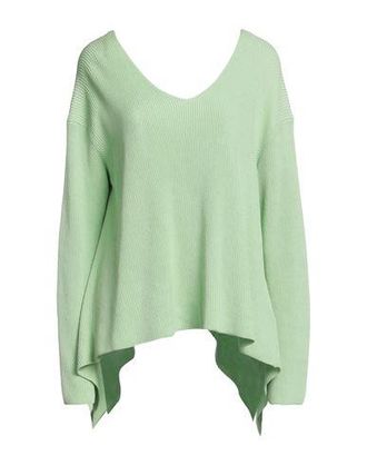 Liviana Conti MAILLE - Pullover sur YOOX.COM