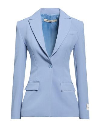 Hinnominate ANZ&Uuml;GE und CO-ORDS - Blazers auf YOOX.COM