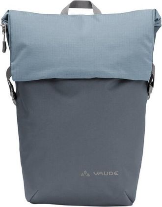 Vaude Rucksack Unuk II