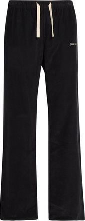 Palm Angels HOSEN & R&Ouml;CKE - Hosen auf YOOX.COM