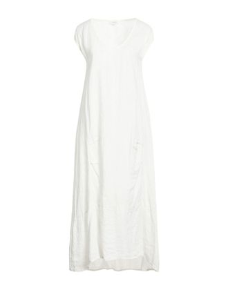 Crossley KLEIDER - Midi-Kleider auf YOOX.COM