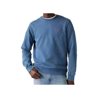 Levi's DAS ORIGINAL HM CREW