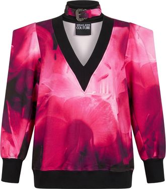 Versace TOPS - Sweatshirts auf YOOX.COM