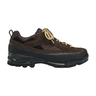 Diemme Grappa Hiker - - Shoes - Herren - Braun - 43 EU