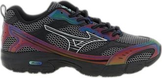 Mizuno Herren, Sport, Mehrfarbig, 43 1/2 EUGr&ouml;&szlig;e