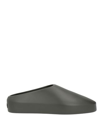 Fear of God SCHUHE - Mules & Clogs auf YOOX.COM