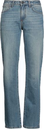 Ballantyne HOSEN & R&Ouml;CKE - Jeanshosen auf YOOX.COM