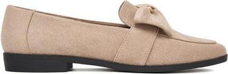 Jenny Slipper CEO-R25SS05875 Beige