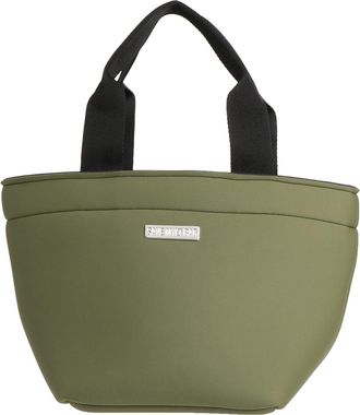 Save My Bag TASCHEN - Handtaschen auf YOOX.COM
