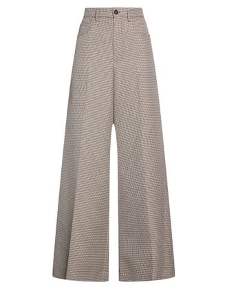 Marni HOSEN & R&Ouml;CKE - Hosen auf YOOX.COM