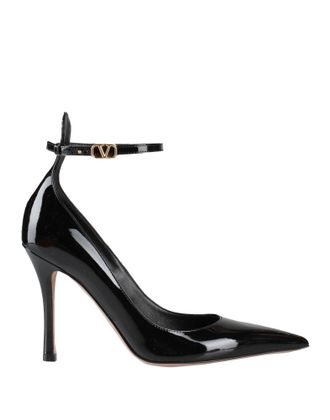 Valentino Garavani SCHUHE - Pumps auf YOOX.COM