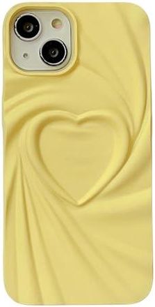 Veja Campo Sneaker Pierre_Almond_Eagle 43