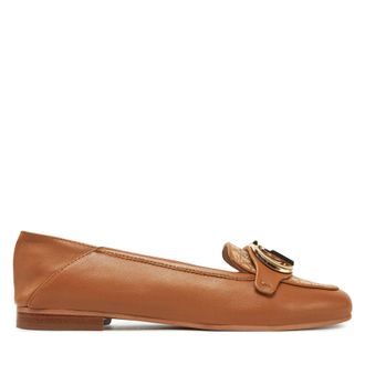 Liu Jo Slipper Liu Jo Emel 03 SA5037 PX623 Braun