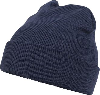 MSTRDS M&uuml;tze