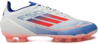 adidas Fußballschuhe F50 Pro Mg IF1325 Weiß