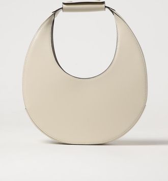 Staud Handtasche STAUD Damen Farbe Cream