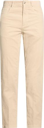 AT.P. CO HOSEN & R&Ouml;CKE - Hosen auf YOOX.COM