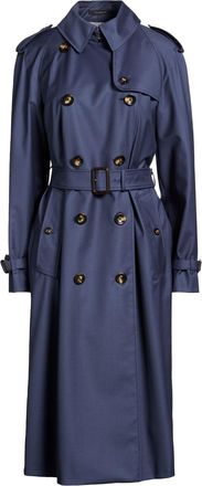 Montecore JACKEN & M&Auml;NTEL - Jacken, M&auml;ntel & Trenchcoats auf YOOX.COM