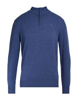 Hackett MAILLE - Cols roul&eacute;s sur YOOX.COM
