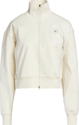 adidas TOPS - Sweatshirts auf YOOX.COM